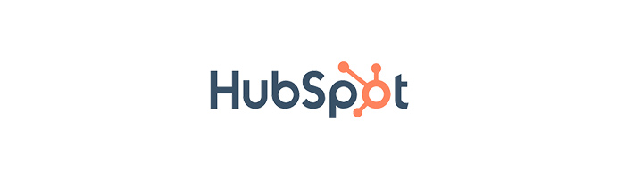 hubspot | Blog RIESENIA