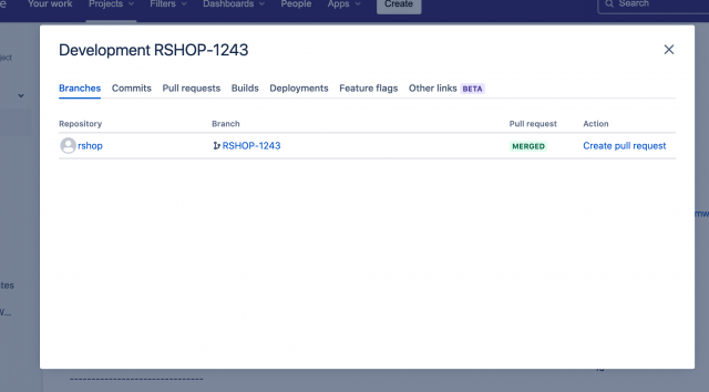 TOP 10+ JIRA tipov nielen pre developerov | Blog RIESENIA