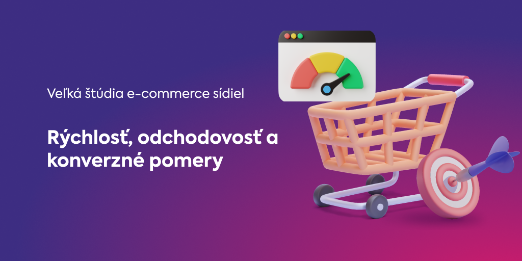 Blog RIESENIA.com - nielen o online marketingu a e-commerce